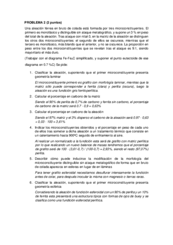 SOLUCION-PROBLEMA-2.pdf
