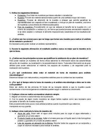 EJERCICIOS-TEMA-5-MICRO.pdf