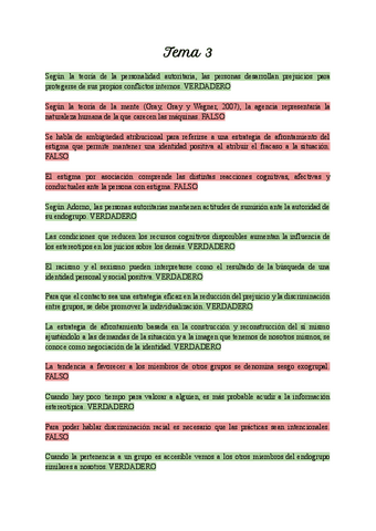 IP.-CUESTIONARIO-TEMA-3.pdf