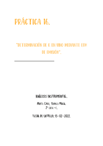 PRACTICA-16-ANALISIS.pdf
