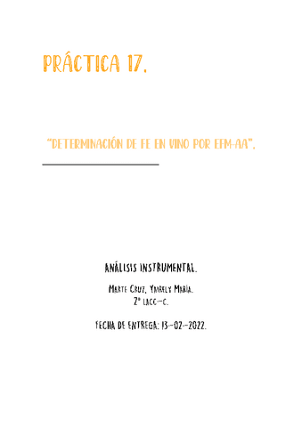 PRACTICA-17-ANALISIS.pdf