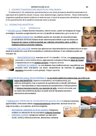 7.2.-Tumores-melanociticos-y-melanoma-maligno.pdf