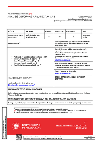 analisisdeformas1.pdf