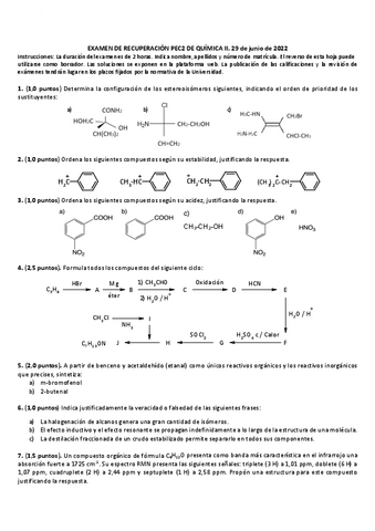PEC2-Extraordinaria-2022.pdf
