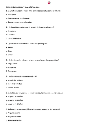Examen-Evaluacion-y-diagnostico.pdf