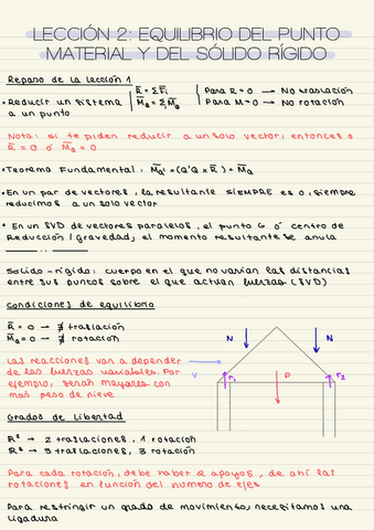 TEMA-2.-EQUILIBRIO-DEL-PUNTO-MATERIAL-Y-DEL-SOLIDO-RIGIDO.pdf