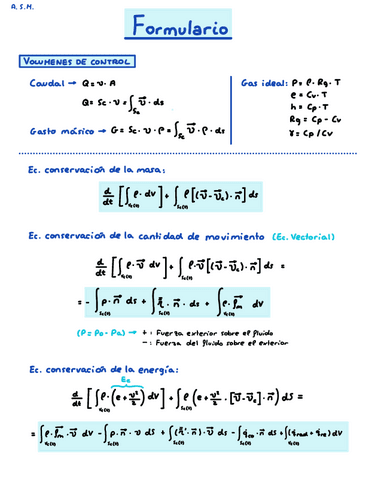 FORMULARIO-FINAL.pdf