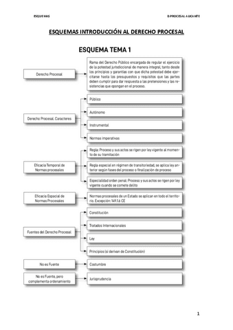 ESQUEMAS-primer-examen.pdf