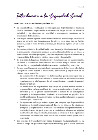 TEMA-5.-Introduccion-a-la-SS.pdf
