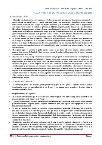 T.5-Poder-conflicto-negociacion-y-grupos-sociales.pdf