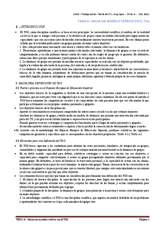T.6-Hacia-un-modelo-teorico-en-el-TSG.pdf