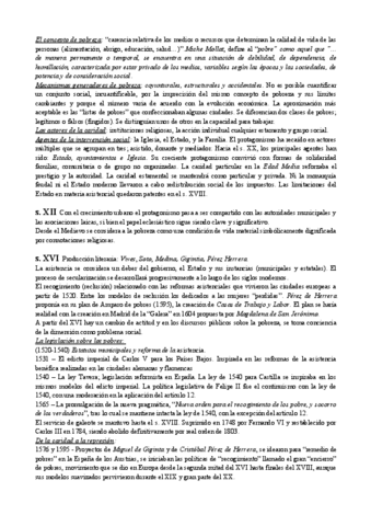 Esquema-T1.pdf
