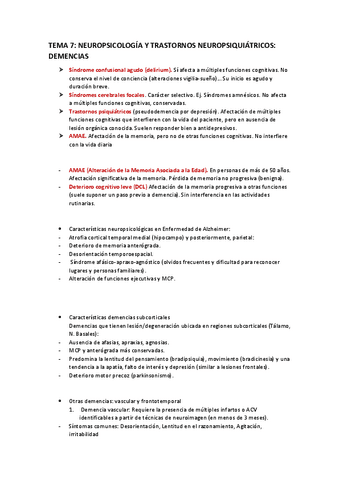 tema-7.pdf