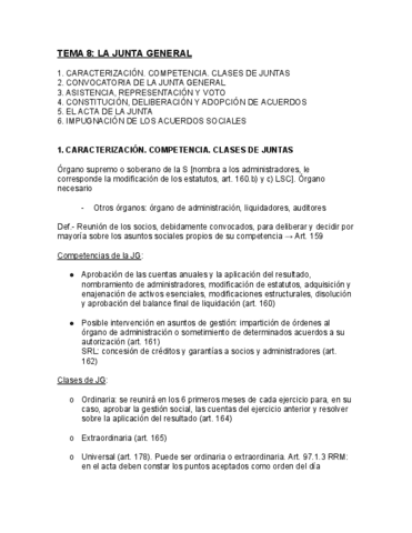 Tema-8-La-Junta-General.docx.pdf
