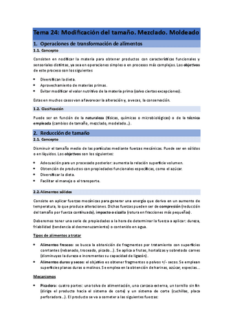 Tema-24.pdf