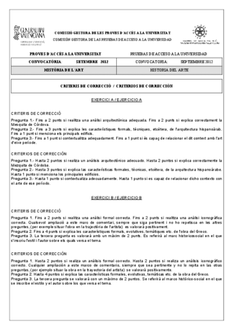 003-SOL-Historia-del-Arte-sept-2012.pdf