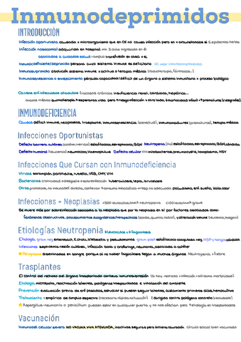 14.-Inmunodeprimidos.pdf