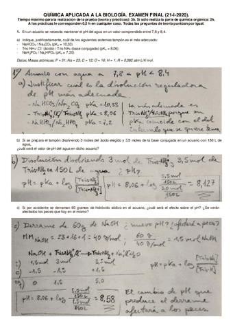 Resolucion-Final-Enero-19-20-version-4-rev-DGF-vf.pdf