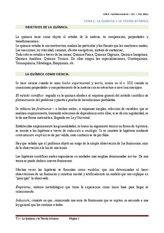 T.1-La-Quimica-y-la-Teoria-Atomica.pdf
