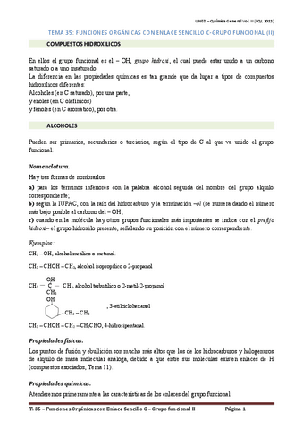 T.35-Funciones-Organicas-con-Enlace-Sencillo-C-Grupo-Funcional-II.pdf