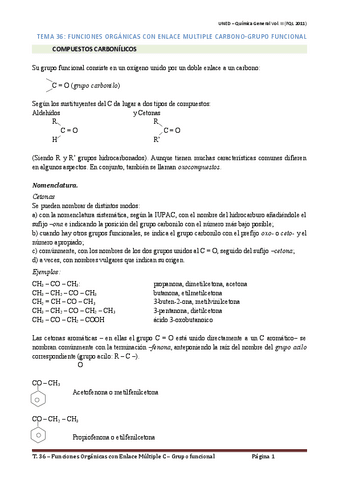 T.36-Funciones-Organicas-con-Enlace-Multiple-C-Grupo-Funcional.pdf