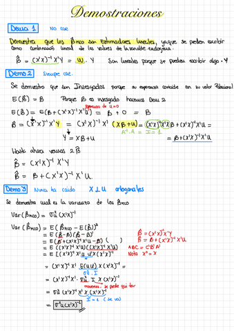 DEMOSTRACIONES-ECONOMETRIA-I.pdf