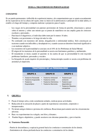 Tema-6A.pdf
