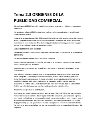 Tema-2-Parte-3.pdf