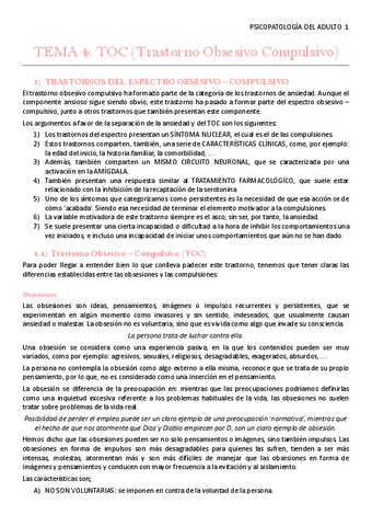 tema-4-PSICOAPTOLOGIA.pdf