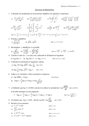 Tema-4-matematicas.pdf