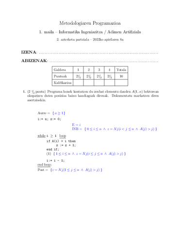 2021-2022-ebatzia.pdf