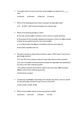 Computer-Networks-Part-1.pdf