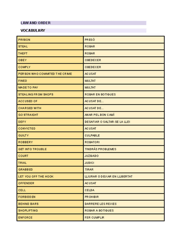 LAW-AND-ORDER.pdf