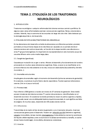 TEMA-2-EV.NEURO.pdf