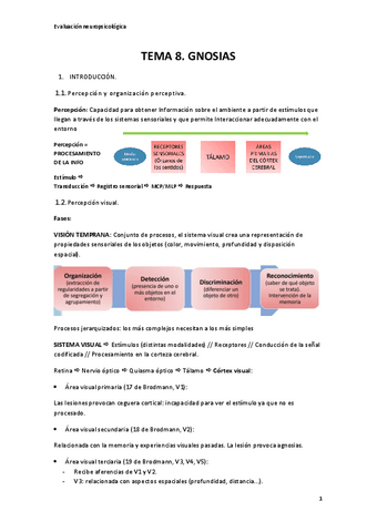 TEMA-8-EV.-NEURO.pdf