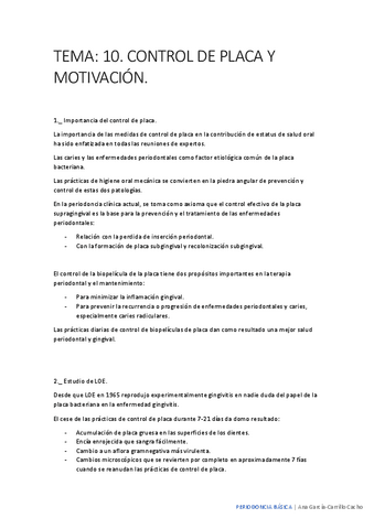 Tema-10.-Control-de-placa-y-motivacion..pdf