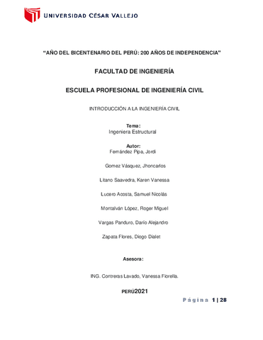 INGENIERIA-ESTRUCTURAL.pdf