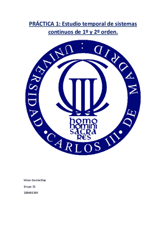 Practica-1-Control.pdf