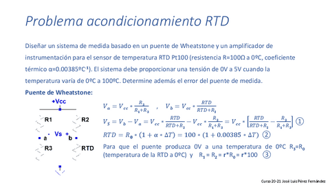 Problema-acondicionamiento-RTD.pdf