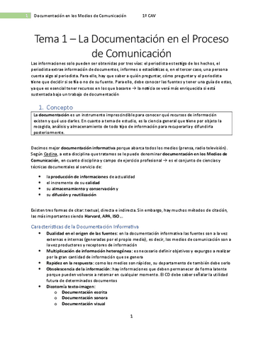tema1 documentación pt.1.pdf