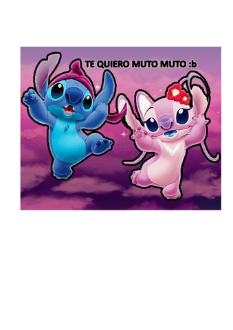 Examen-Final-Anatomia-Humana-1.pdf