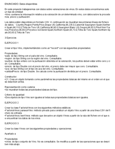 vinos-resuelto-entero.pdf