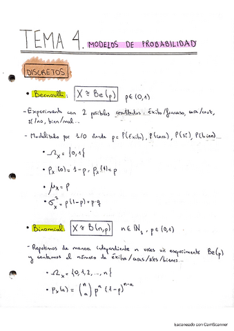 Tema 4. Modelos de probabilidad.pdf