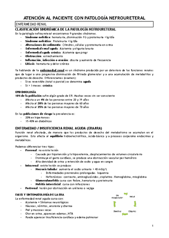 T.10-ATENCION-AL-PACIENTE-CON-PATOLOGIA-NEFROURETERAL.pdf