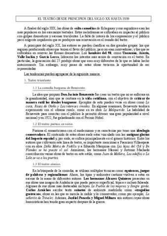 4. El-teatro-desde-principios-del-siglo-XX-hasta-1939.pdf
