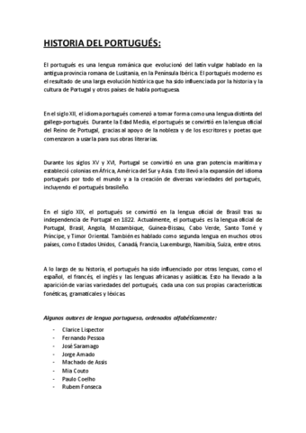 HISTORIA-PORTUGUES.pdf
