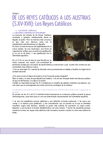 7.1-Los-Reyes-Catolicos.pdf