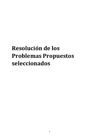 Solucion-Problemas-propuestos-Seleccionados.pdf