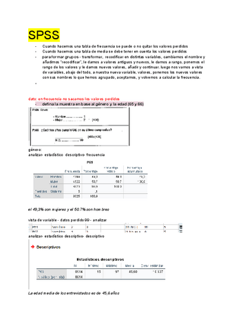 spss-ejercicios-resueltos-y-explicados.pdf