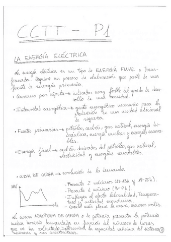 centrales-termicas-energia.pdf